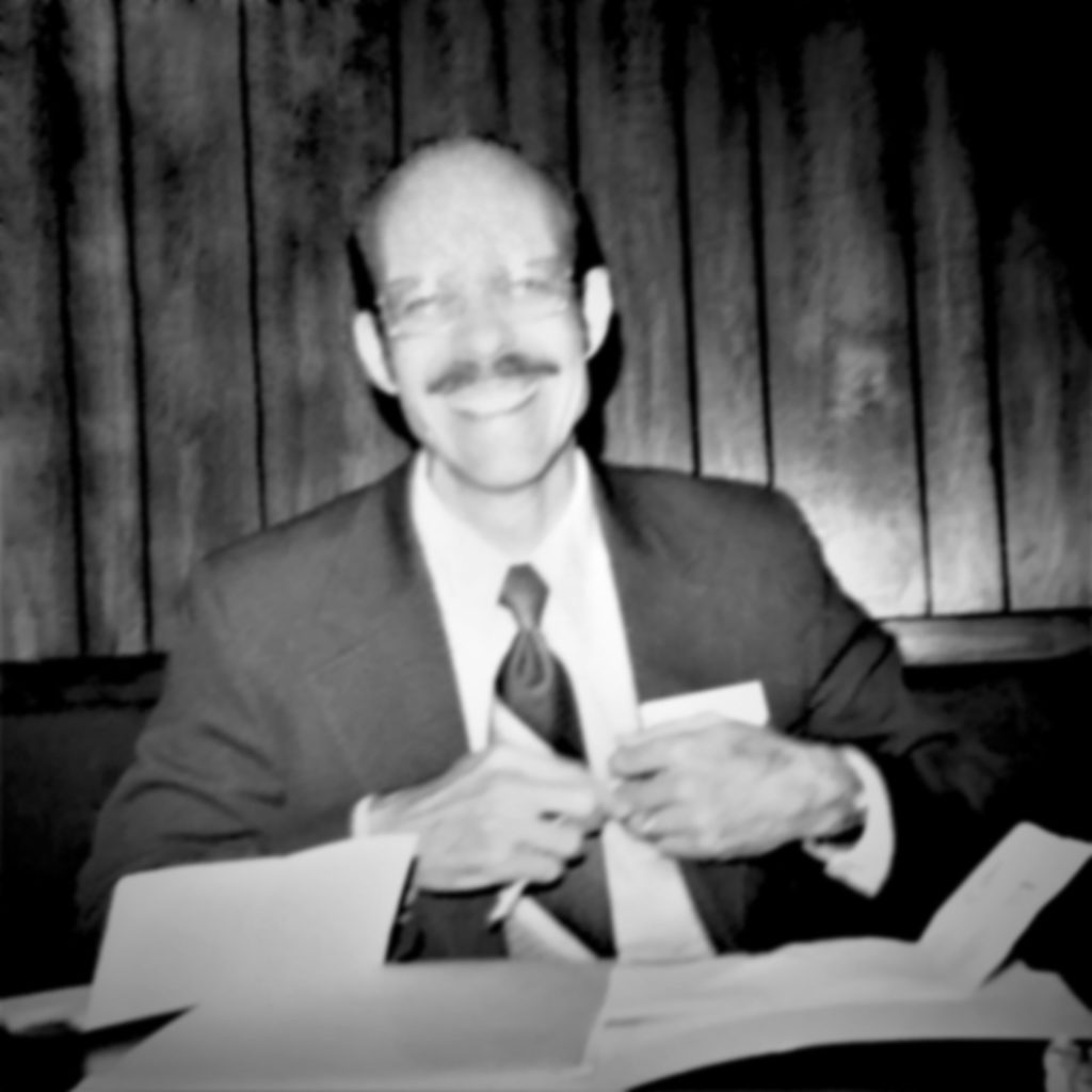 MUFON SADDENED BY THE PASSING OF DR. R. LEO SPRINKLE - MUFON