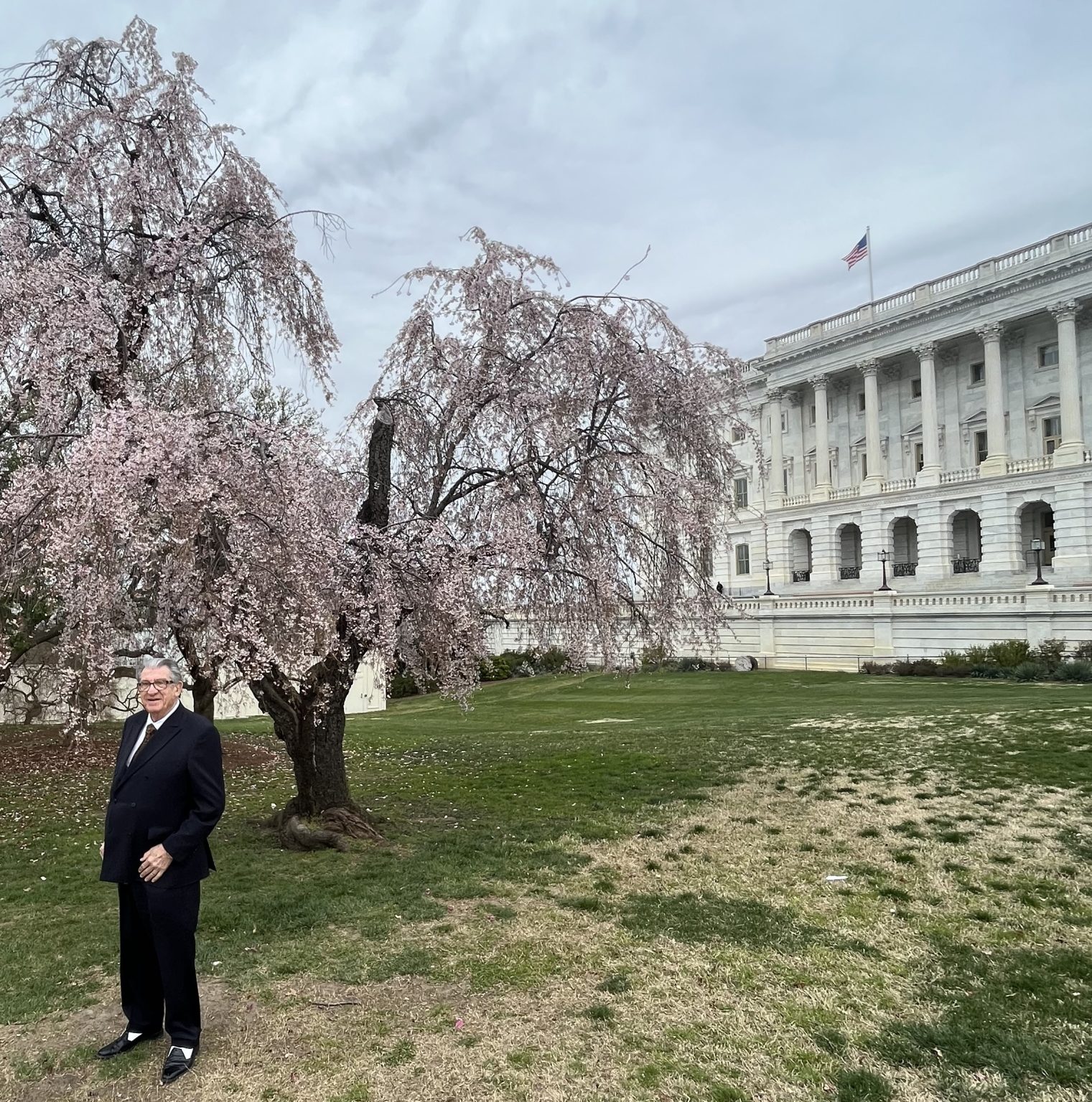 The Newest AARO Report has Dropped! By Bob Spearing - MUFON