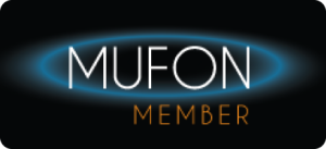 Renew - MUFON