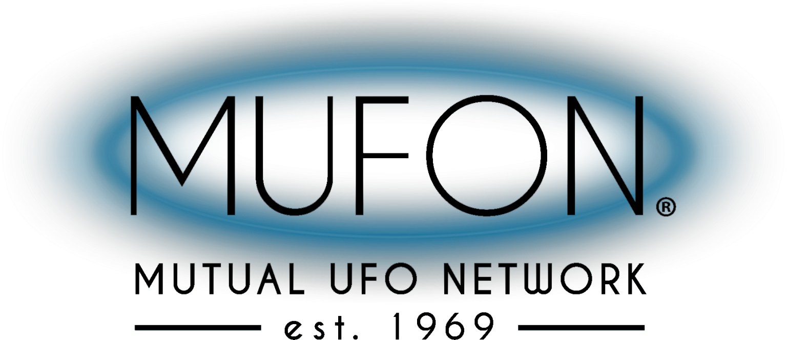 Join Now! - MUFON